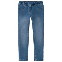 Topolino Mädchen Jeggings mit Stretch-Bund