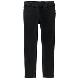 Topolino Mädchen Jeggings mit Stretch-Bund