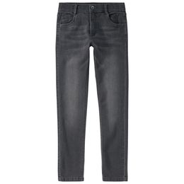 Yigga Jungen Jeans im 5-Pocket-Style