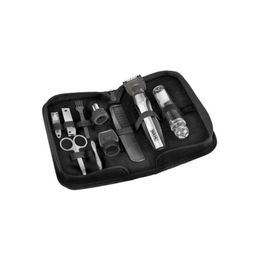 WAHL Homepro Travel Kit Deluxe