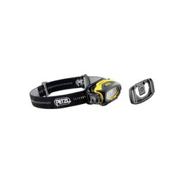 Petzl Pixa 1 headlamp