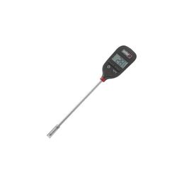 Weber Digital Thermometer