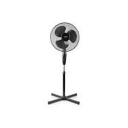 Nedis Stand Fan - 40 cm