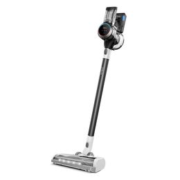 TINECO Staubsauger - PURE ONE S11 Tango N - Stick Vacuumcleaner