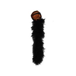 Kong Cat Toy Active Wild Tails 5x23cm