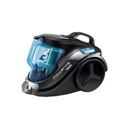 Rowenta Staubsauger Compact Power Cyclonic