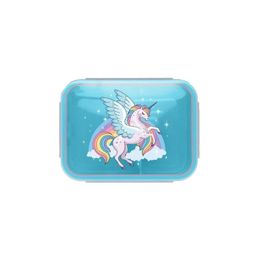 Tinka Lunch Box - Pegasus