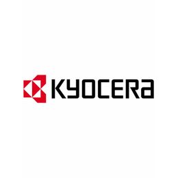 Kyocera TK 8365Y - Tonerpatrone Gelb