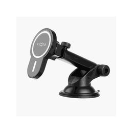 FIXED MagClick XL 15W Windshield Car Mount Black