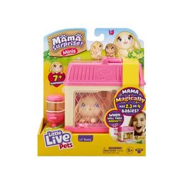 Little Live Pets Mama Surprise Minis - Lil' Bunny