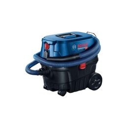 Bosch Staubsauger Professional GAS 12-25 PL