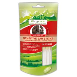 Bogar BogaCare - Sensitive Ear Sticks dog 30pc - (UBO0215)