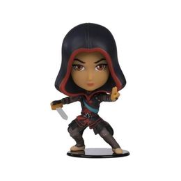 Ubisoft - Heroes: Series 3 - Assassin's Creed (Shao Jun) - Figur