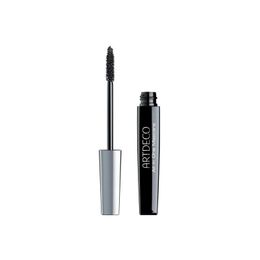 Artdeco All in one mascara - Black