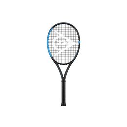 Dunlop Tennisracket FX Team 285 G2