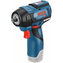 Bosch GDS 12V-115 Professional (SOLO)