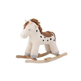 Bloomingville MINI - Merlen Rocking Horse