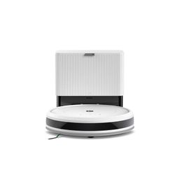 iRobot Roboter Staubsauger Combo Essential 2 White