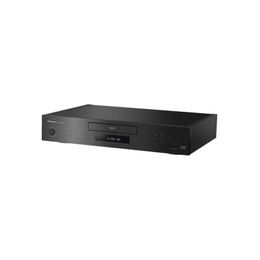 Panasonic DP-UB9004 - Blu-ray disc player