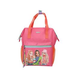 Depesche TOPModel Backpack JOY