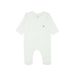Jrmori Dungarees boy White size 62