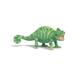 Schleich Chamäleon Caspar