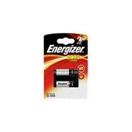 Energizer Lithium Photo