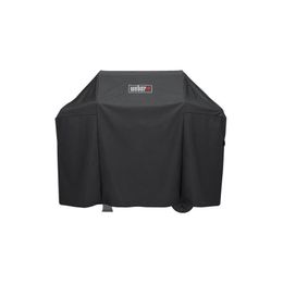 Weber Premium Barbecue Cover