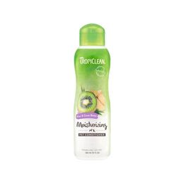 Tropiclean Conditioner Moisturizing Kiwi & Cacoa Butter 355 m