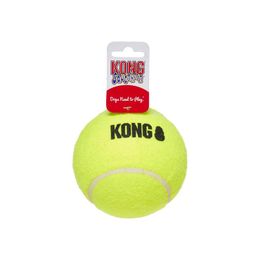 Kong Toy SqueakAir Ball