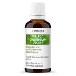 Weleda Calendula-Essenz 100 ml