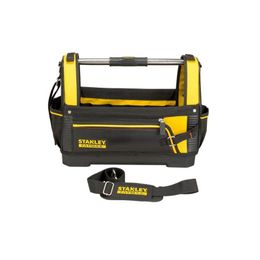 Stanley Fatmax® Open Tote Tool Bag