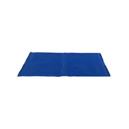 Trixie Cooling Mat Blue XL 90x50cm