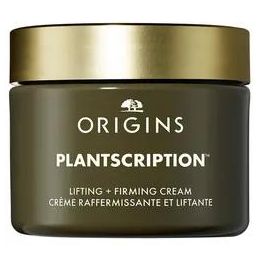 Origins Plantscription Lifting+firming Cream 50 ml