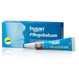 hysan Pflegebalsam 5 g