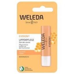 Weleda Everon Lippenpflege 4,8 g