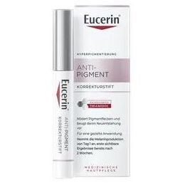 Eucerin Anti-Pigment Korrekturstift 5 ml