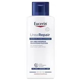 Eucerin UreaRepair PLUS Lotion 10% 250 ml