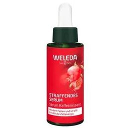 Weleda Serum Granatapfel & Maca-Peptide 30 ml