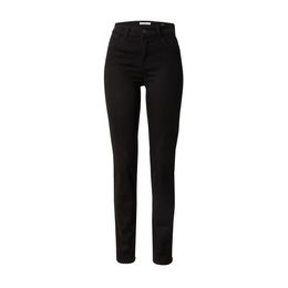 Brax Jeans 'Shakira' female Black size 44