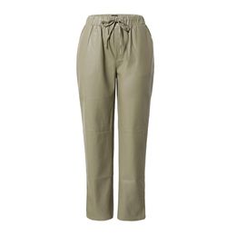 Sel by peppercorn Misspap Hose Damen Größe 42 khaki
