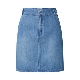 Maison 123 Skirt 'BILLIE' female Blue size 42