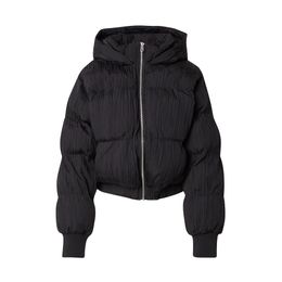 studioselect Jacke 'Asta' Damen Größe M schwarz