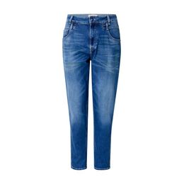 Gang Jeans '94MARCO' Herren Größe 34 blue denim