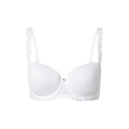 Triumph Bra 'Wild Azalea' female White size 75