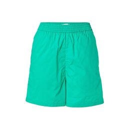 minimum Pants 'Luanna' female Green size 42