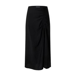 EDITED Skirt 'Madlin' female Black size 42