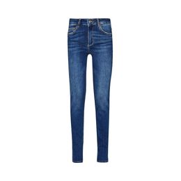Liu Jo Jeans female Blue size 29