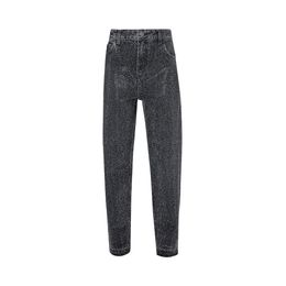 Liu Jo Jeans Damen Gr&ouml;&szlig;e 30 schwarz