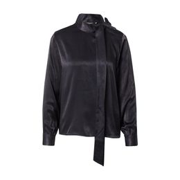 Scotch & Soda Scotch & Soda Blouse female Black size 40